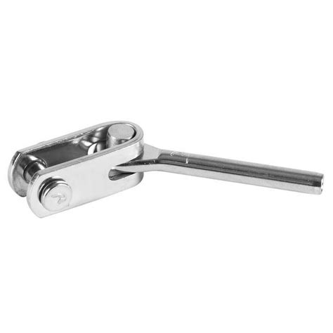 Toggle Terminal Aisi 316 Grade Stainless Steel All Sizes