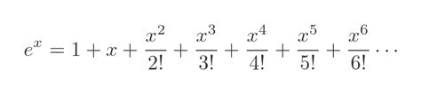 Graphicmaths Eulers Formula And Its Proof