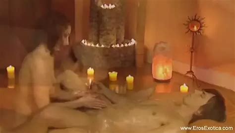 Video Porno Massaggio Maschile Gratis Xhamster