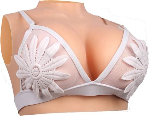 Kumiho Realistic Silicone Breast Form For Philippines Ubuy
