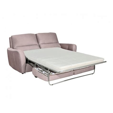 Раскладной диван с ортопедическим матрасом 96 фото красивые картинки и Hd фото