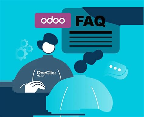 Best Australia Odoo Development Aust 1 One Click Media