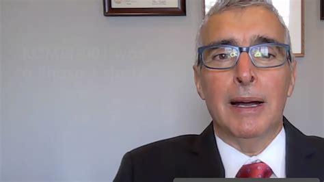 Kura Oncology Inc On Linkedin Hematologist Oncologist Harry Erba Md Phd Provides An