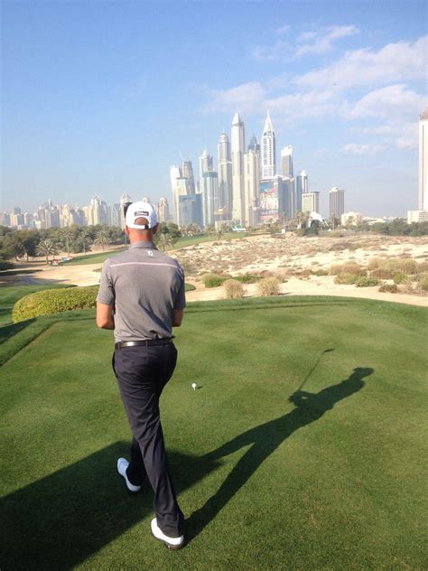 The Most Important Part Of Your Pre Shot Routine Instruction For The