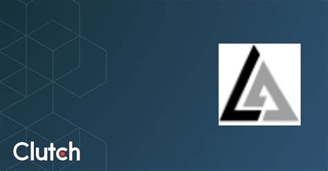 Linkable Technologies Address Data And More