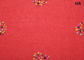 Embroidery GIFs On GIPHY Be Animated