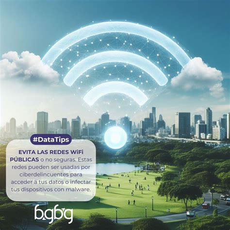 bgbg en linkedin seguridadenlínea datatips