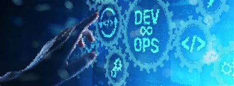 Хороший способ начать карьеру — Devnet курсы Cisco Devnet Devops Сетевая Академия Cisco