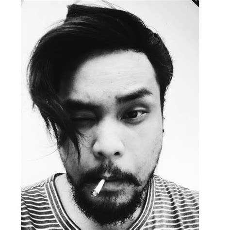 คิ๊ป วัชระ Ttrcriffz • Threads Say More