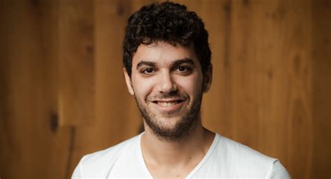 Aleph Leads 5 Million Seed Round In Smart Procurement Platform Approve