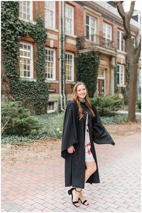 Congratulations Uog Class Of 2019