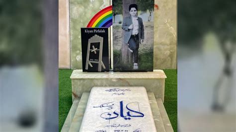 متهم پرونده کیان پیرفلک در دادگاه تحت تاثیر شبکه‌های اجتماعی قرار گرفتم‌