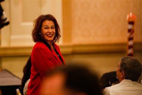 U S Rep Susan Wild Republican Challenger Lisa Scheller Host Election Night Parties Photos