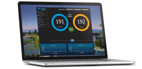 Software Products AJA Video Systems