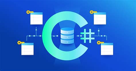 Entity Framework là gì Từ A Z về Entity Framework Core