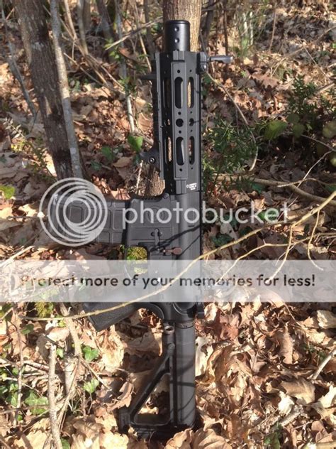 Multicam Setup Domenicale