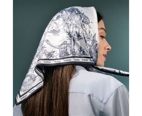 შარფი აფხაზეთი