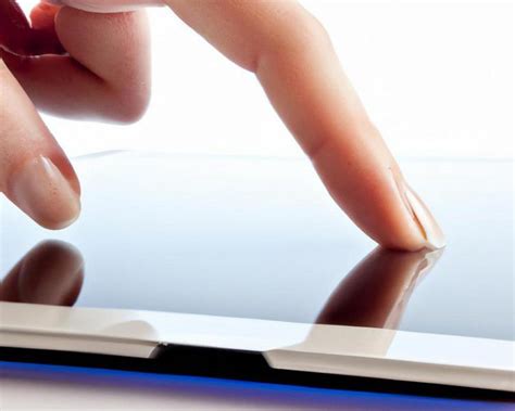 Jak włączyć touchpad stacjonarnyinternet pl