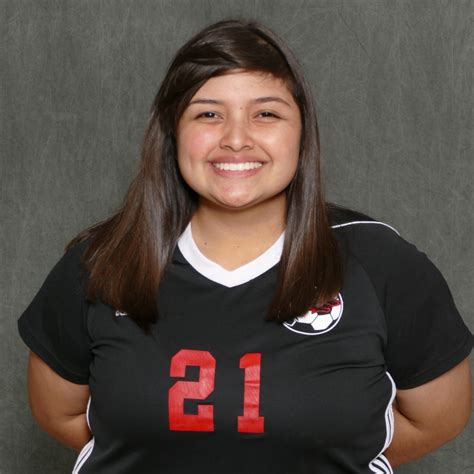 Deena Cuatetes Awards