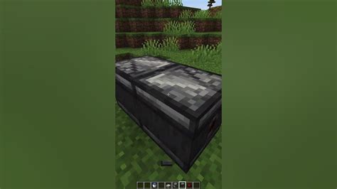How To Make Tnt Cannon Minecraft はいよろこんで Minecraft Shorts Youtube