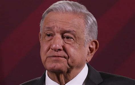 Estiman Menor Crecimiento En 2024 Por Cambio De Gobierno