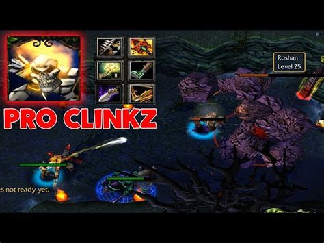Dota Bone Fletcher