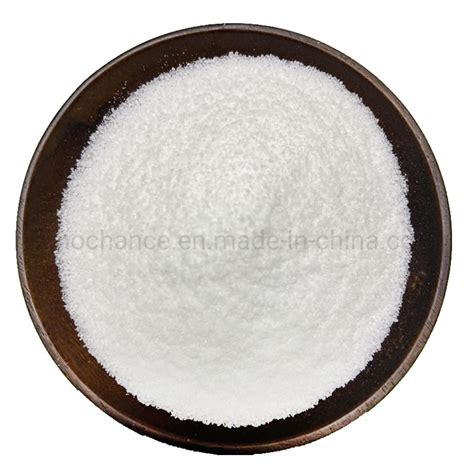 Direct Selling By Chinese Manufacturers 9003 05 8 Polyacrylamide
