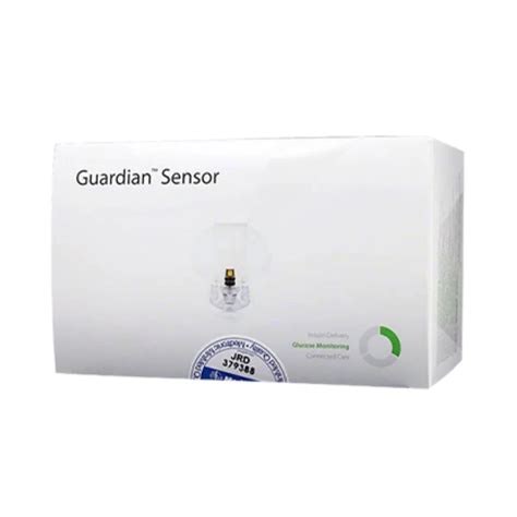 Guardian 4 Sensor Cde Online