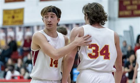 MOONEY GETS THEIR RUN STARTED Your Sports Network