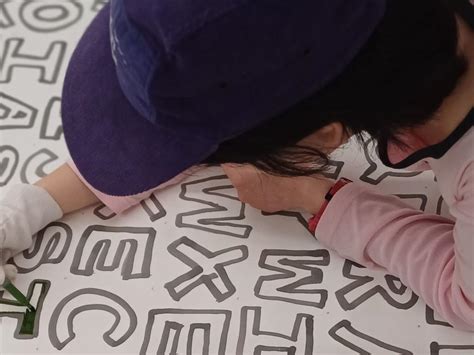 Texta Group Show At Draw Space What S On In Newtown