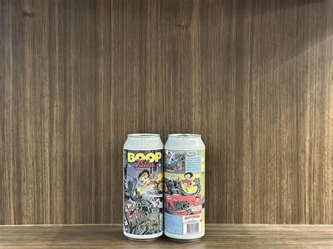 베티붑 Ipa 크래프트브로스 도도보틀 제품문의 및 가격안내는 도도보틀 오픈채팅 검색 후 문의바랍니다