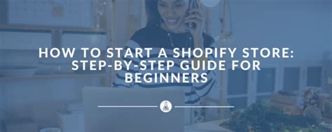 How To Start A Shopify Store Step By Step Guide For Beginners Search Scientists