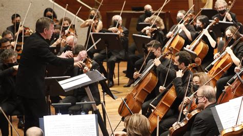 Cu Nto Cobra Una Orquesta Sueldos De Los M Sicos M S Talentosos Cuantocobra