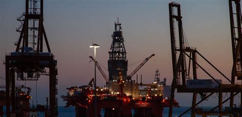 Service Feed And Detailed Engineering