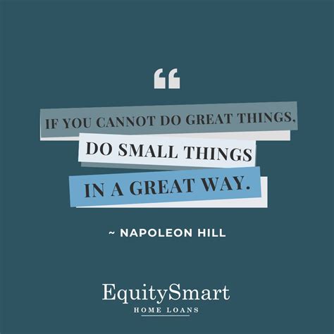 Equity Smart Home Loans On Linkedin Equitysmarthomeloans Equitysmart