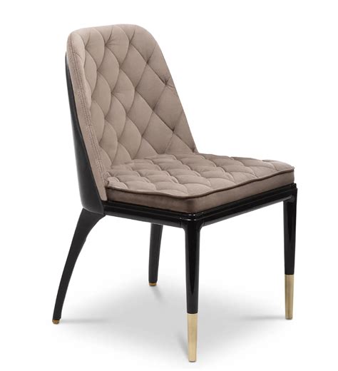 Charla King Chair By Luxxu ~ Products Furniture Chairs Brands Luxxu Furniture Chairs