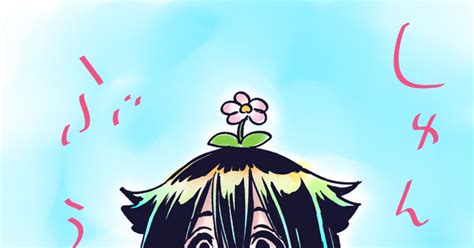 創作 わー ろくろーぶなのイラスト Pixiv