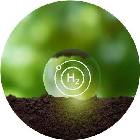 Albertas Environmental Leadership Alberta Ca