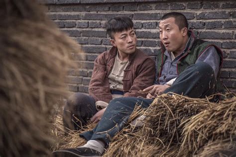 《丁大命》林和平林家川父子合作谱写丁大命传奇革命故事 搜狐大视野 搜狐新闻