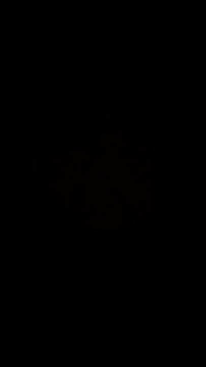 პომიდორი Youtube