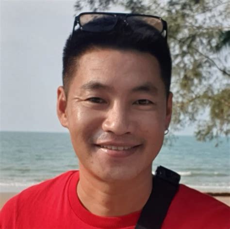 พี่ญาคนรุม โรสคนรุม พี่ญาคนรุม บักดี้พาเพลิน By บักดี้พาเพลิน