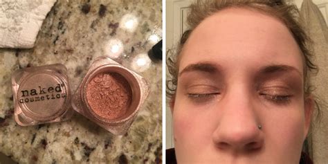 Tangled Rapunzel Makeup Tutorial