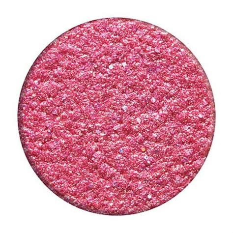 Nail Polish Pixie Dust Zoya