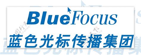 蓝色光标lpgo图片素材 编号25796427 图行天下