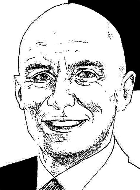 Simone Gorini Nexotur