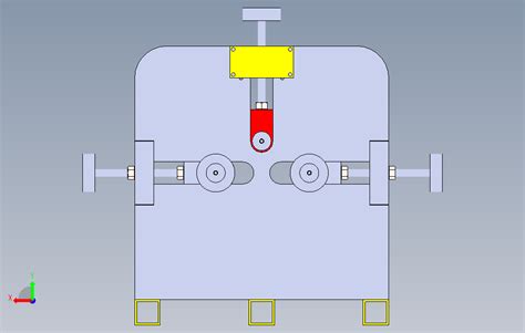 Solidworks