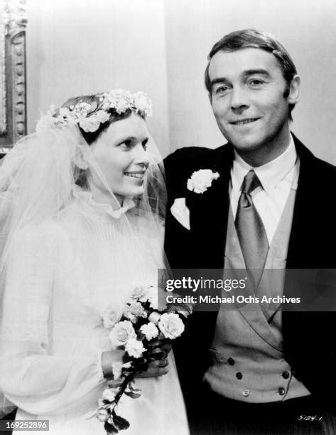 Michael Farrow Photos And Premium High Res Pictures Getty Images