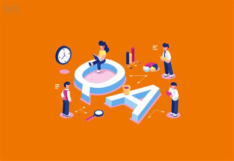 10 tricks to avoid qa approval and speed up your development
