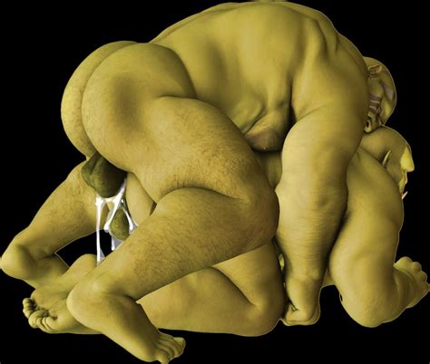 Rule 34 3d Anal Anal Sex Balls Bara Bartol Cum Cum In Ass Cum Inside