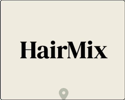 Timma Genie Nettisivut Timma Pro